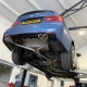 BS Exhausts – Custom Exhaust Fabrication and remaps Ireland